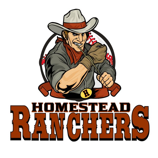 Rancher Nation Home Page
