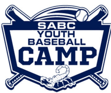 Youth Camp