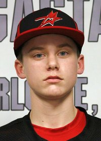 Andrew Motsinger's Instagram, Twitter & Facebook on IDCrawl