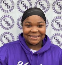 Kimberly Huskey's Instagram, Twitter & Facebook on IDCrawl