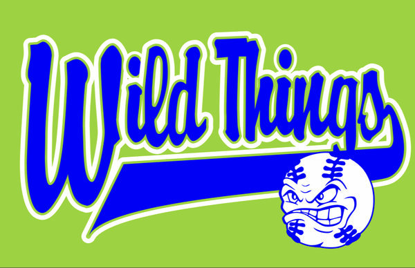 Wild Things Home Page