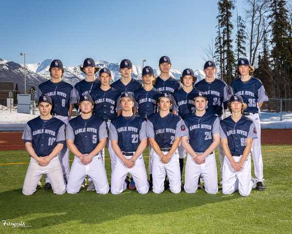 Wolves HS Varsity Home Page