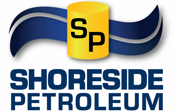 Wolves HS Varsity Home Page