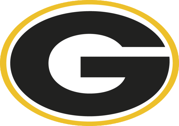 Galena Grizzlies Baseball Home Page