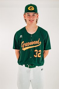 James Russell - Player Profile