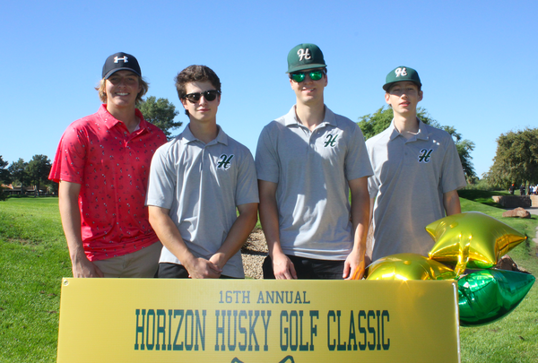 Husky Baseball Home Page