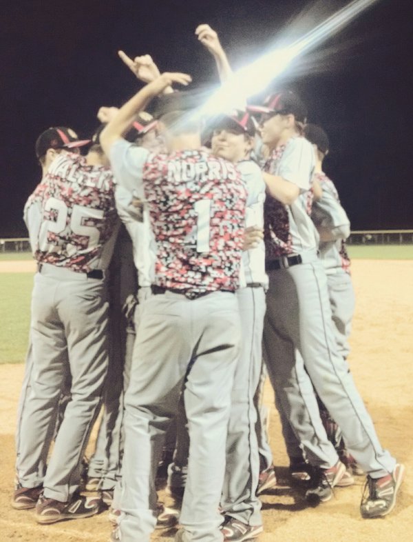 Indiana Chiefs Home Page