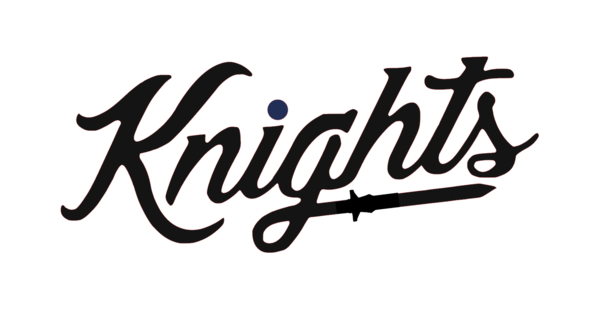 All Athletics Home Page