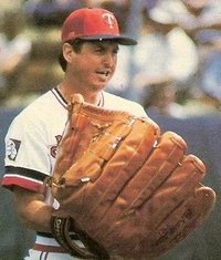 Brandon "Larry" Burg - Player Profile