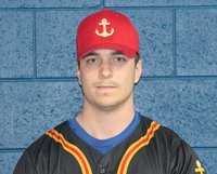 Dan Boekestyn - Player Profile