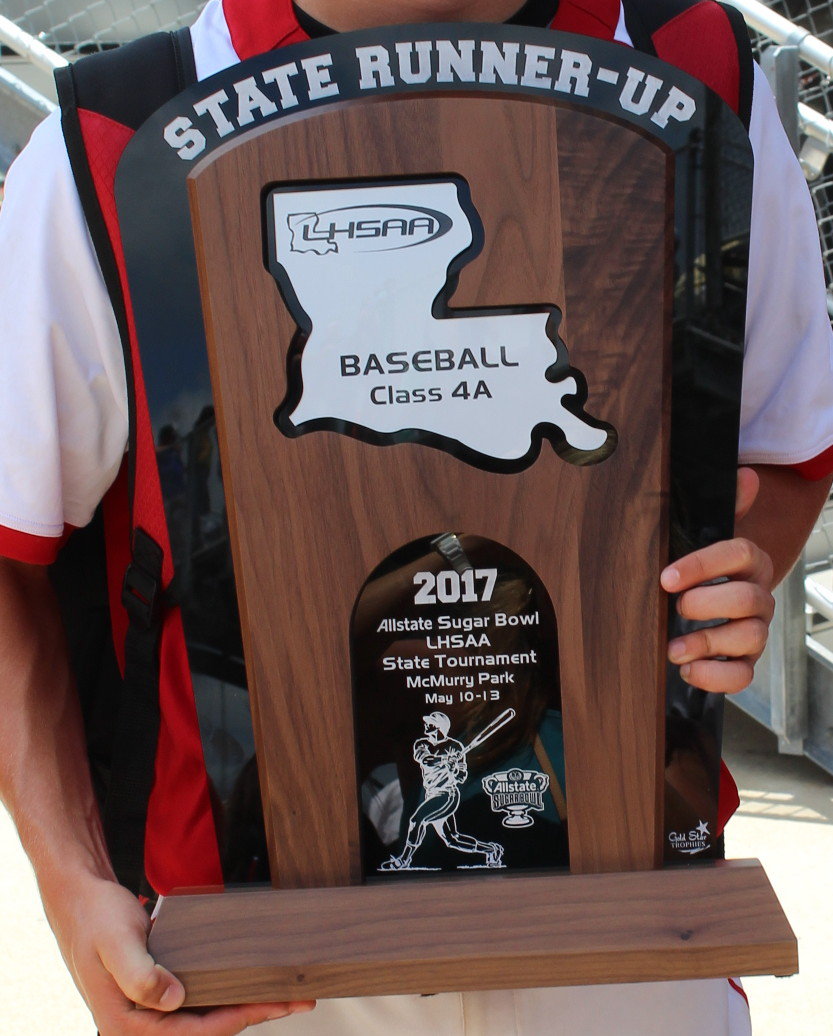 Tioga Indians Baseball Home Page