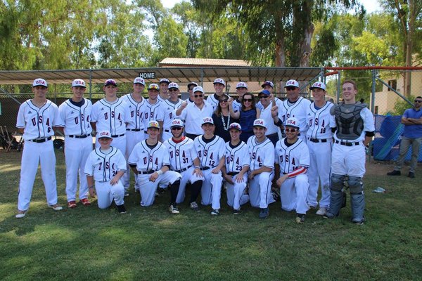 TRI-COUNTIES MENS BASEBALL ASSOCIATION Home Page