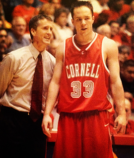 Cody Toppert - Alchetron, The Free Social Encyclopedia