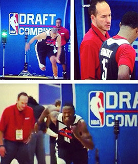 Cody Toppert - Alchetron, The Free Social Encyclopedia