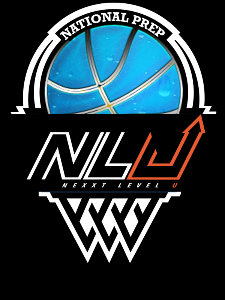 Nexxt Level U Mid South