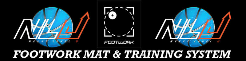 NEXXT LEVEL U VIDEO RECRUITING SERVICE Home Page