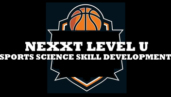 NEXXT LEVEL U VIDEO RECRUITING SERVICE Home Page