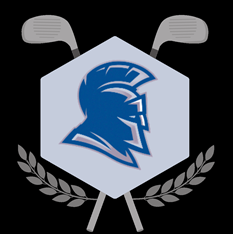 Campbell High School Football Home Page