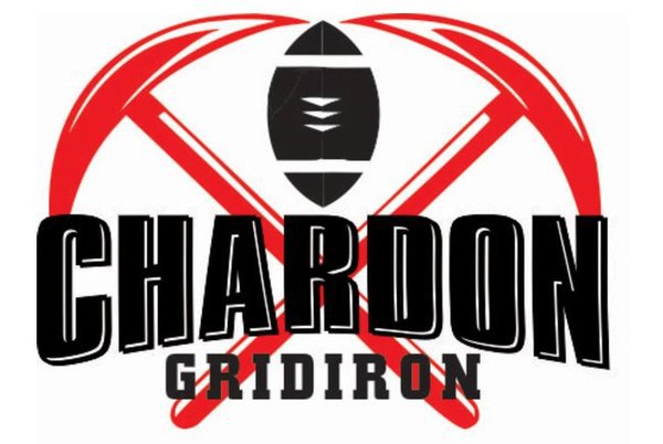 Chardon Football (Hilltoppers) Home Page