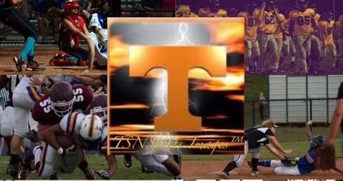 Forrest Rockets Home Page