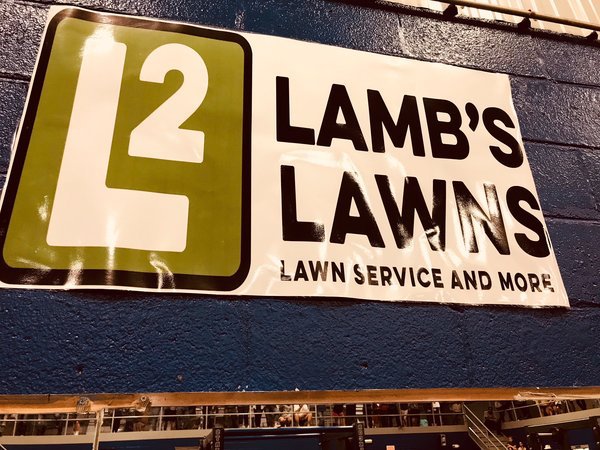 Forrest Rockets Home Page