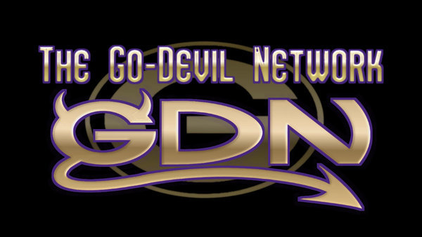Go-Devils Home Page