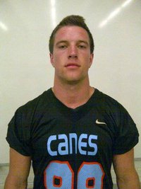 Matt Coates - Alchetron, The Free Social Encyclopedia