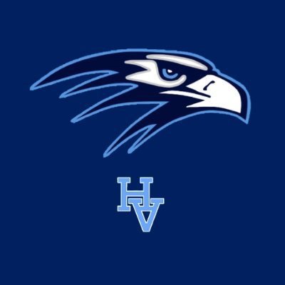 Hardin Valley Academy Logo
