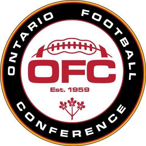 London Beefeaters Football - Canadian Junior Football League