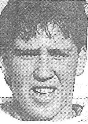 Courtney Shand's Instagram, Twitter & Facebook on IDCrawl