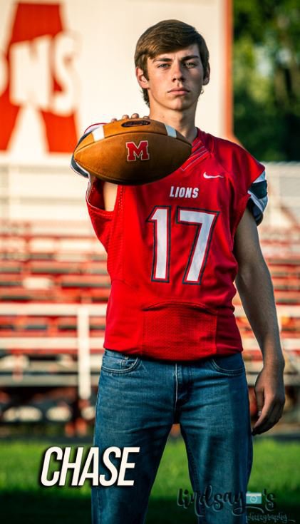 Marshall Lions Home Page