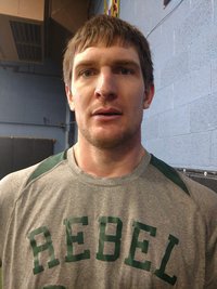 Tyler Grassel's Instagram, Twitter & Facebook on IDCrawl