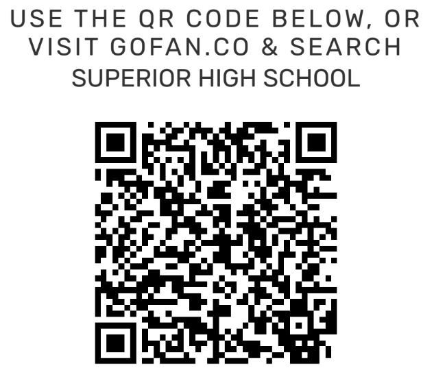 Superior Spartans Football Home Page