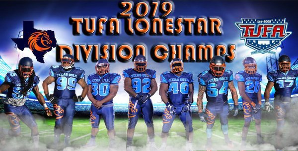 Texas Colts Home Page