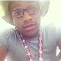 Antwon Smith - Player Profile