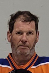 Jason Adamson - Player Profile