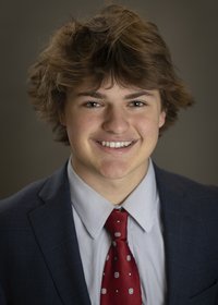 Kenny Irving - Player Profile