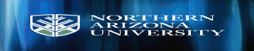 NAU IceJacks Hockey Home page