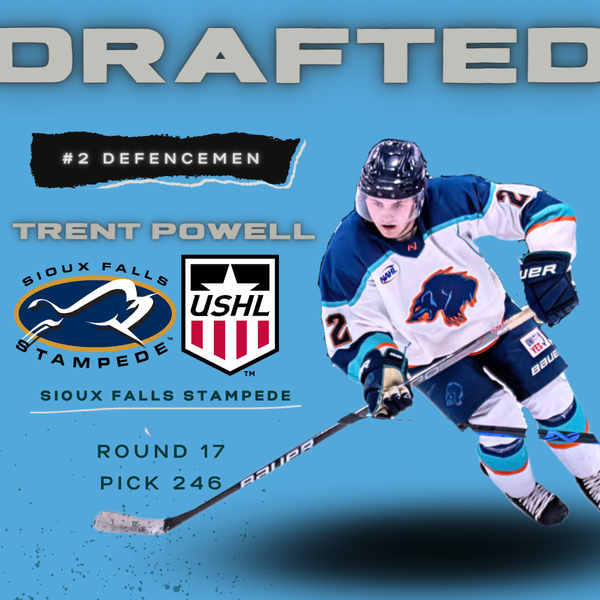 Team Alaska Tier 1 Hockey Home Page