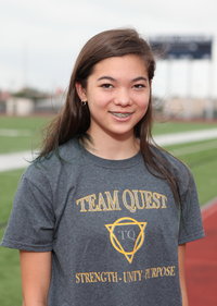 Lacey Pelkowski - Player Profile