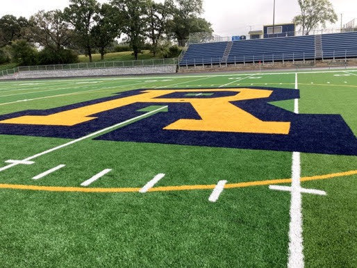 Rosemount Boys Lacrosse Home Page