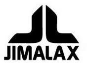 Stayner Hitmen Lacrosse Home Page