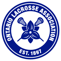 Stayner Hitmen Lacrosse Home Page