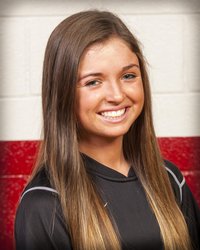 Alyssa Cleveland's Instagram, Twitter & Facebook on IDCrawl