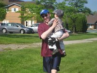 Ben Gellis - Player Profile