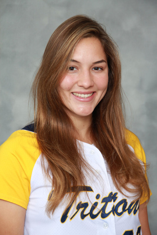 Heybucket Gold - Macias 18G