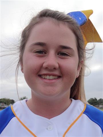 Heybucket Gold - Macias 18G