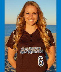 Heybucket Gold - Macias 18G