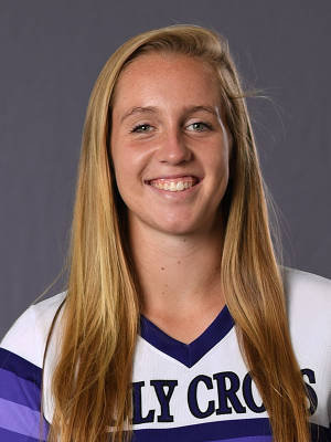 Hayley Schultz's Instagram, Twitter & Facebook on IDCrawl