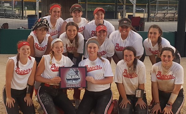 KC PEPPERS 01 Home Page